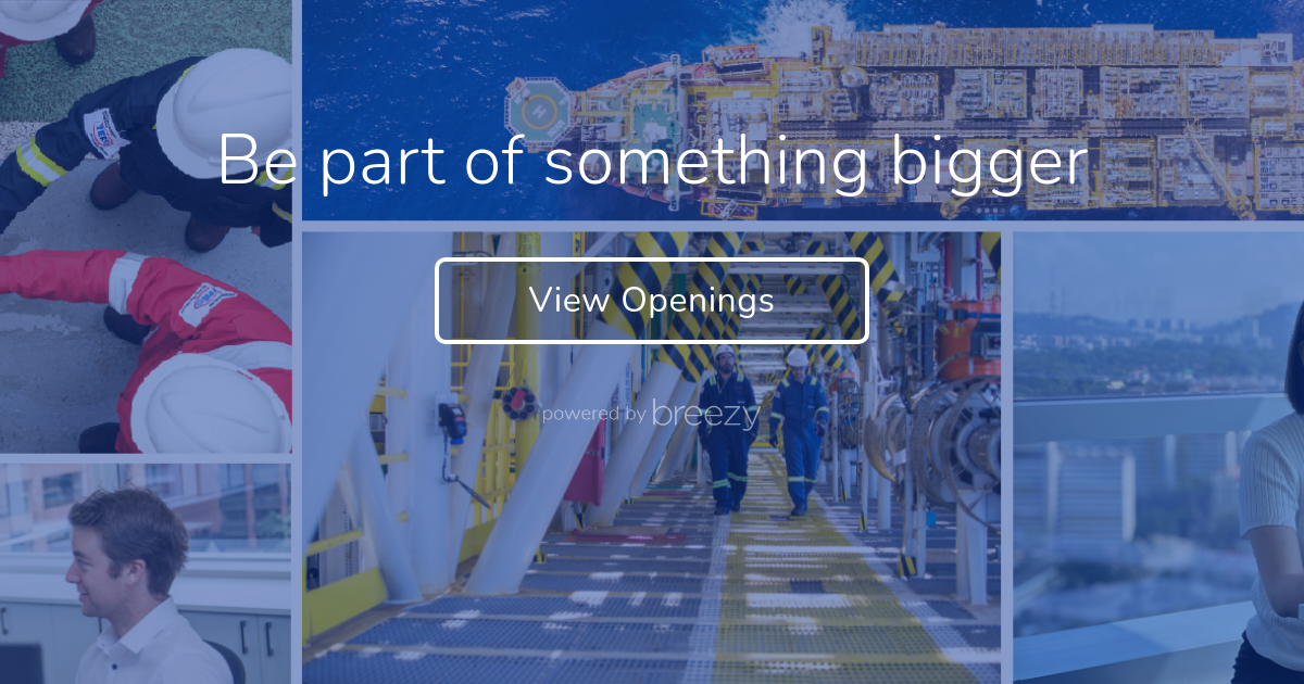 %DOC_TITLE%MODEC Ghana